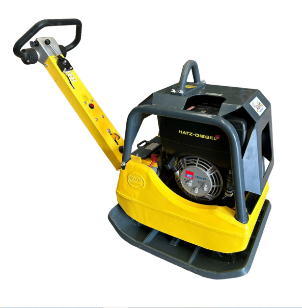 Agria Machinery Services & CO. Ltd